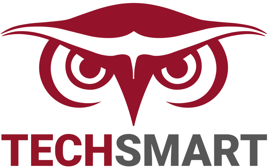Tech Smart – Your Trusted IT Reseller Partner